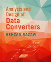 Analysis and Design of Data Converters Razavi - 麗文校園購~教科書一本免運！師生教育優惠 ...
